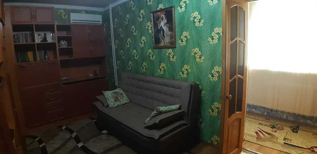 Аренда квартиры на Глинке ID;ND 149