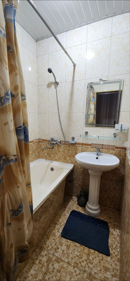 Срочно Продается Юнусабад 5 квартал