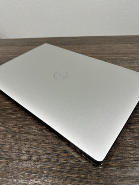 мощный i7 ноутбук Dell XPS, для игр и графических программ