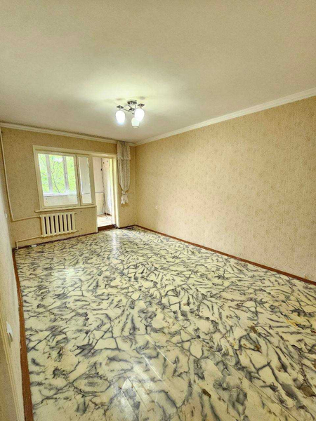 Геофизика Продается квартира 3/2/4 77 серия N126