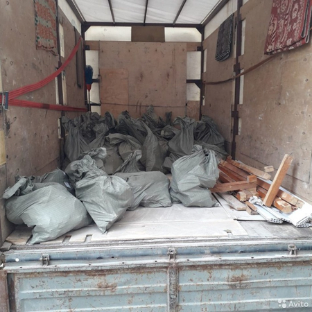 Вывоз строй мусора,ненужной вещей,техники,дров,досок.Зил+грузчики