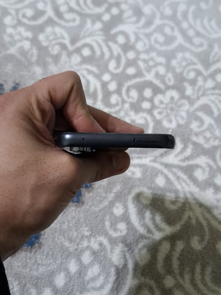 Samsung Galaxy A54 5G