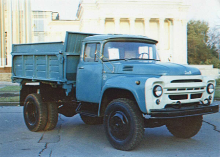 Вывоз мусора,Зил,Газель,вывоз мусора,мебели,хлама,дров,грузчики.