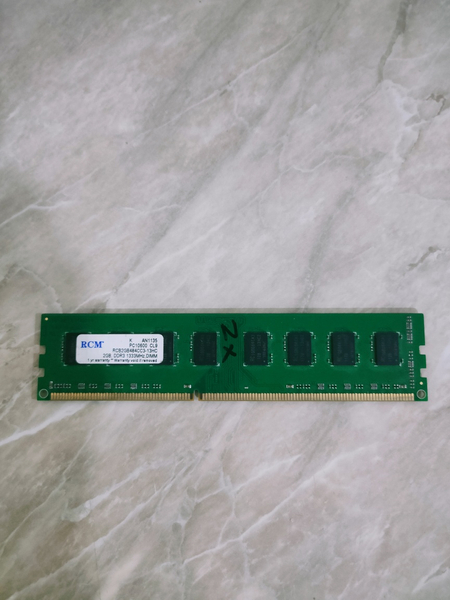 Продам ozu ddr3 дешевле