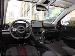 BYD E2 luxury 410 km YILLIK 10% muddatli tolovga