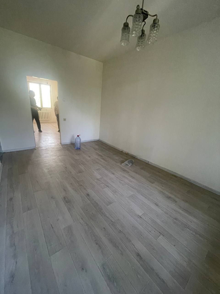 Uy sotiladi chilonzor 11 kv al xorazimi kurk 44000$