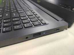 продам ноутбук Acer Aspire A315-57G