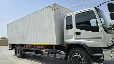 2019 moshinani yili xolati yaxshi
