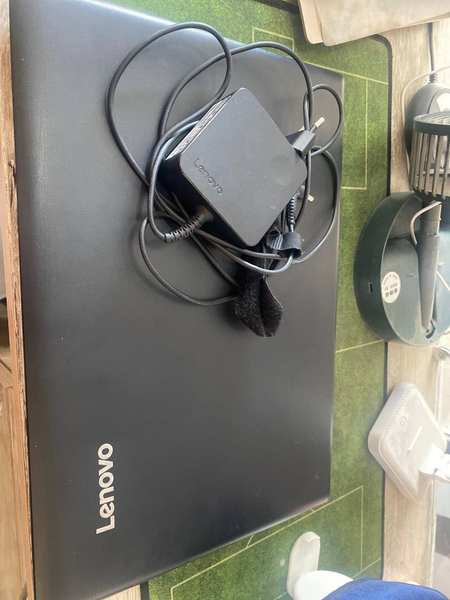 Lenovo AMD A4 yangidek
