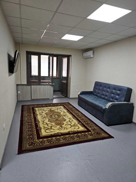 谷 124446 谷 Mirzo-Ulugbek tumanida kvartira sotiladi [62 м²]
