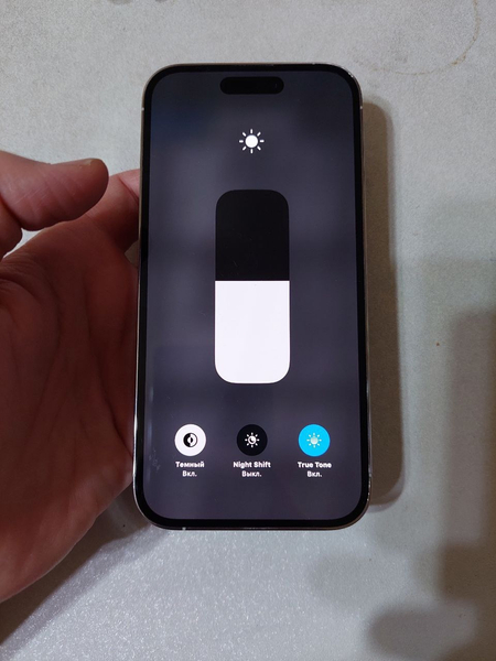 Iphone 14 pro (про) 128gb