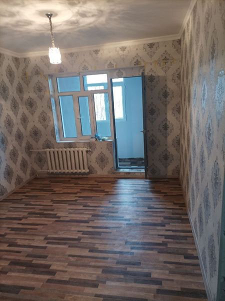 Юнусабад 15 2/4/4 ориентир дом быта