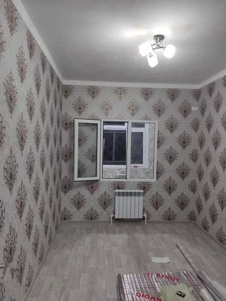 Yangi quirilish uylar Izzat ko\\\'chada 42kv 3 xona !!61