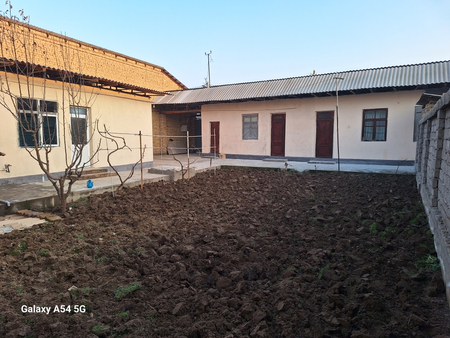 Продаётся Дом 4 соток