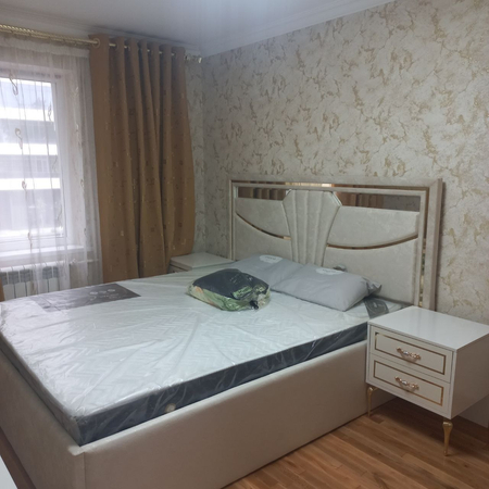 Аренда Яккасарай, Океан, 2в3/3/5