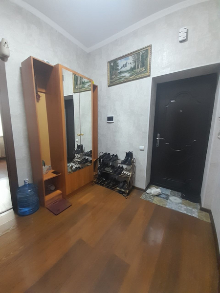 Продаётся 2/3/4 на Карасу 1 ( голден Хаус )