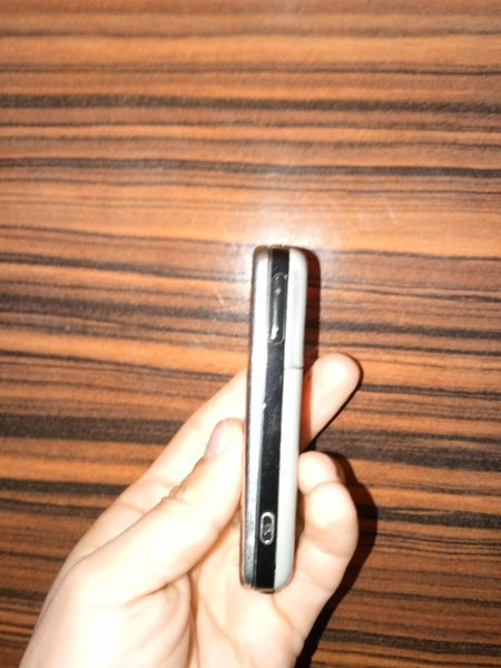 Nokia 6275i CDMA perfectum