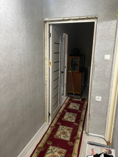 Продаётся квартира Максим Горький