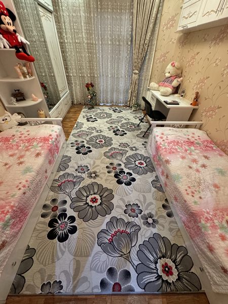 Продается ковер