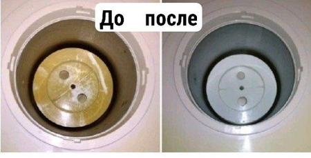 Har hil turdagi kullerlarni remont qilamiz chistka qilamiz