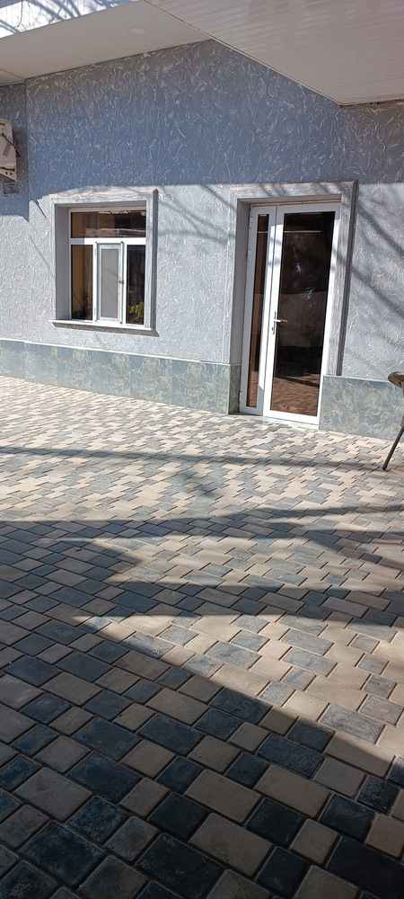 Продам Дом по улице Гагарина