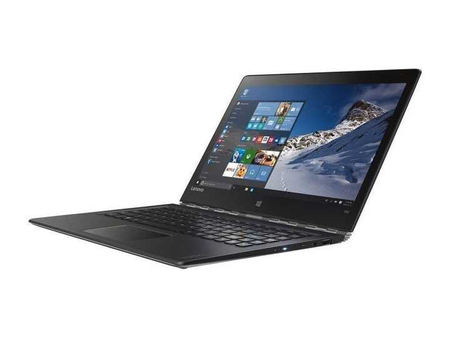 Ультрабук Lenovo ThinkPad T495