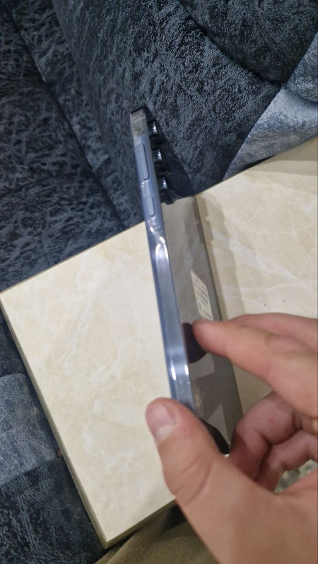 Samsung Galaxy A55 5G