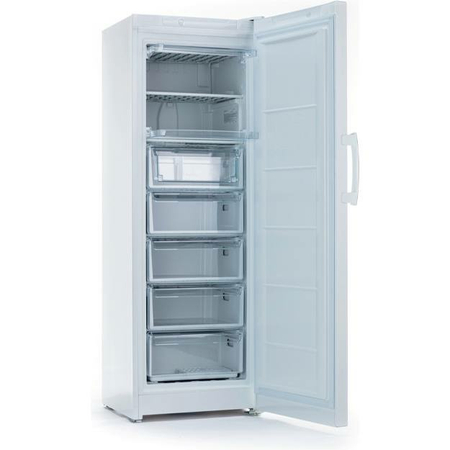 Морозильник Indesit DSZ 5175