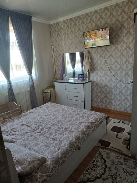 Продается дом/Uy sotiladi