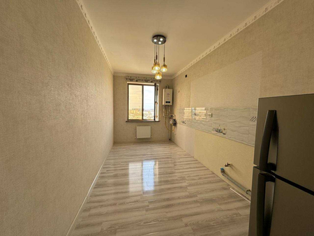 3 xonali 105m² 8-qavat uy sotiladi
