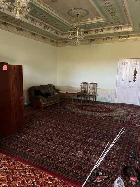 БУМ ижара 2 хонали квартира, Оилага атиги 300$ id sh 777