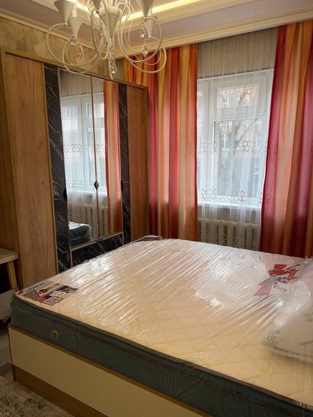 Юнусабад 13 2/2/4 аренда