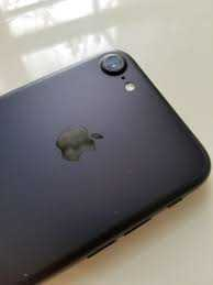 iphone 7 ideal 89 yomkost