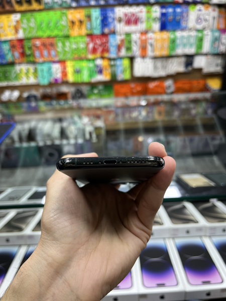 Iphone 11 Pro naqd va nasiya savdoga