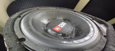 JBL    sabbufer.