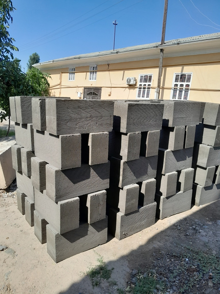Gaza  bilok 15000som