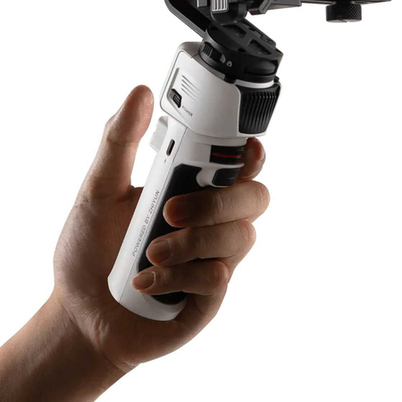 ZHIYUN CRANE-M3 Стабилизатор
