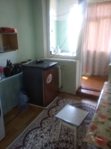 Продается квартира массив куйлюк 2