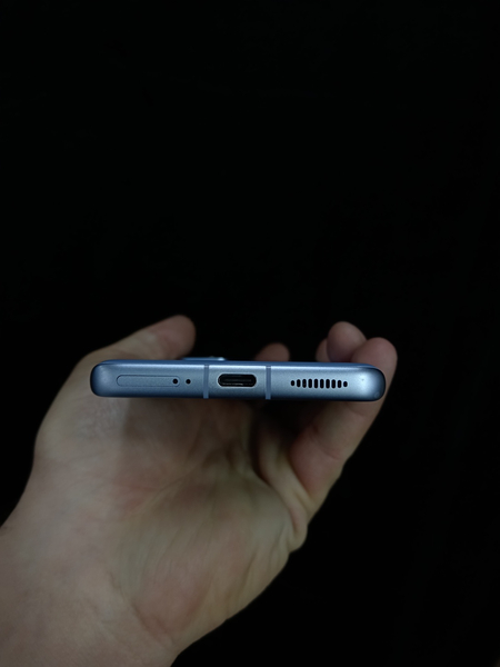 Xiaomi 12X 8/256Gb