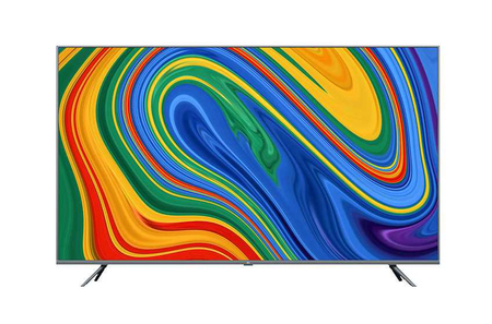 Телевизор Xiaomi Mi TV 4S 65