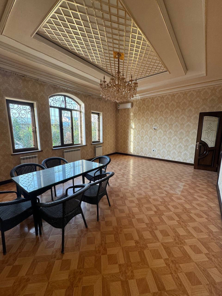 Продается Евро дом Ориентир: Саламатина 600 м2
