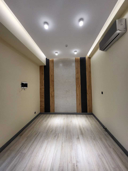 Сдаётся здание свободного назначения на Ц-4 площадь:725 м²    (ХМЕ)