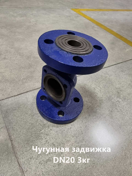 Чугунные люки, чугунные изделия