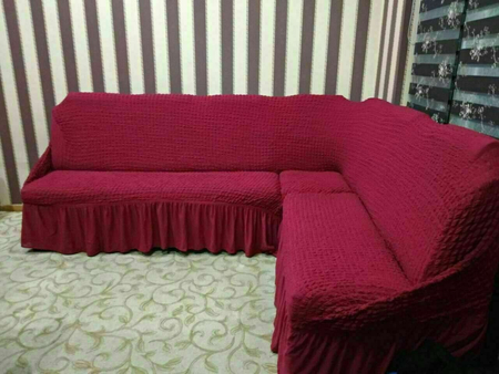 Kotta ugalogka chixollar bor.Albatta sifatli va hamyonbop narxda.