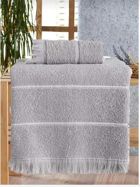 Sochiqlar Made in Türkiye