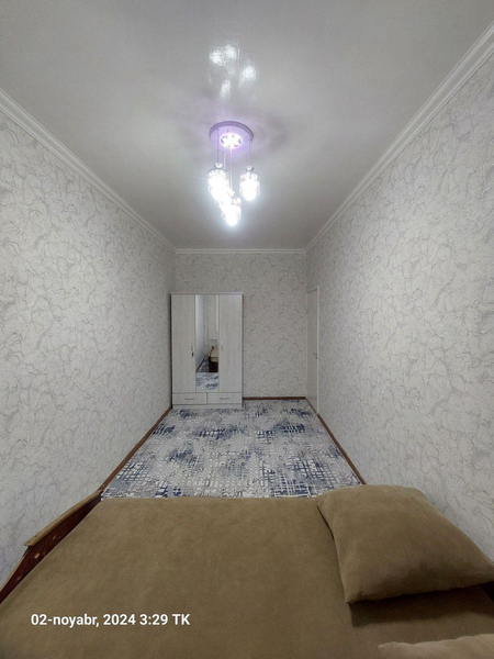 Аренда Чиланзар 6, 2в3/3/4