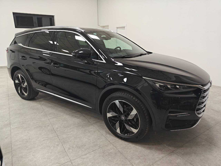 BYD TANG halol nasiyaga Sovga qilishngiz uchun 8martga