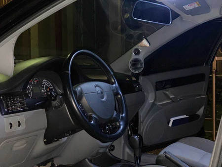 Шикарный звук от HERTZ