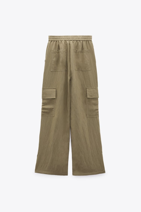 Продам спортивные штанишки от Zara