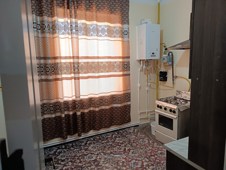 2 xonali kvartira ijaraga beriladi